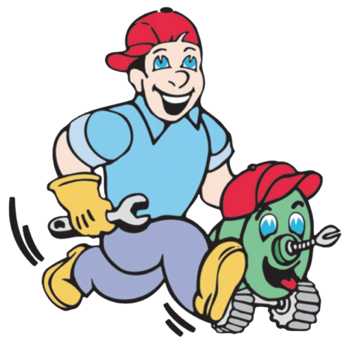 Discount plumbing store